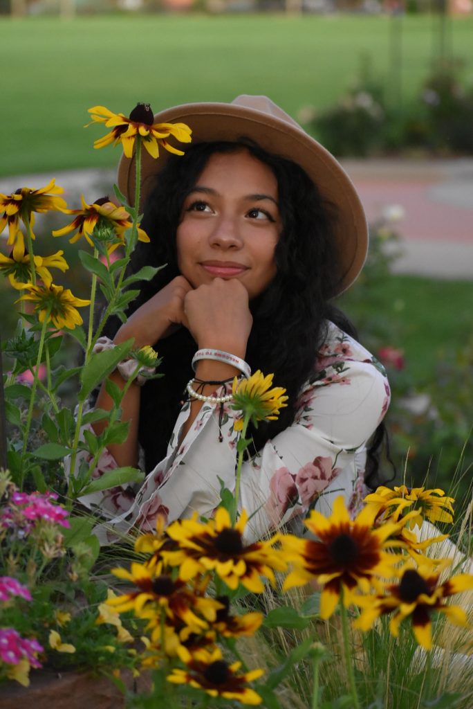 2023 Scholarship Recipients – Longmont Latinx Voices